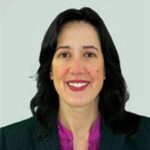 Alina Moreno - Chula Vista Attorney | San Diego Attorney | Immigration ...